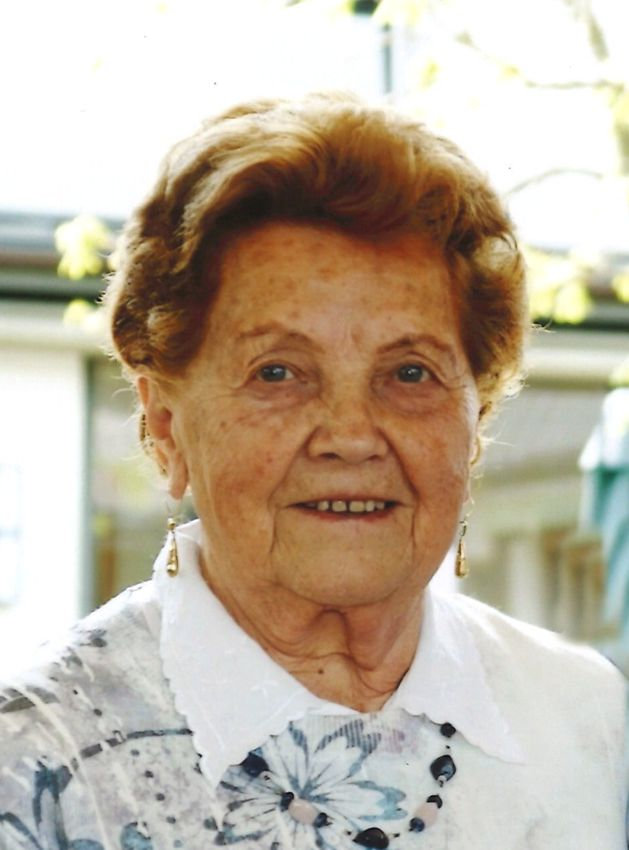 Todesfall Franziska Winter